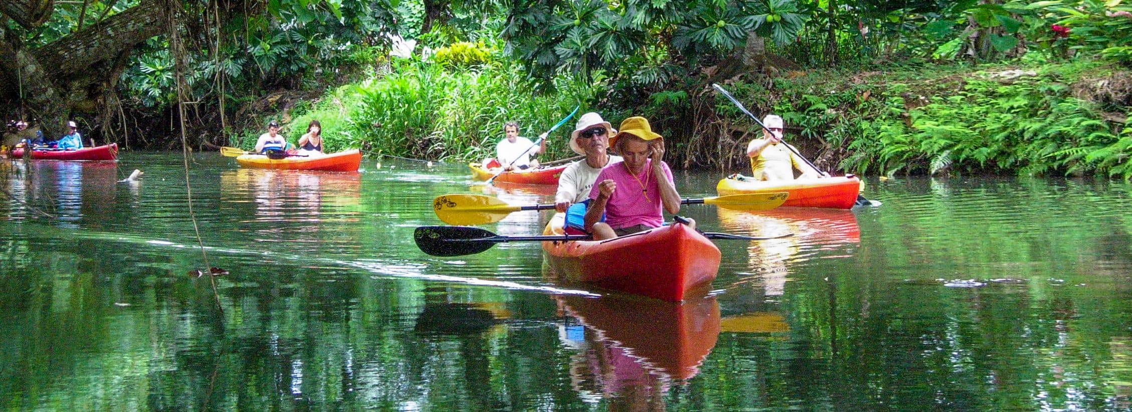 Cruises To Raiatea, Society Islands, French Polynesia