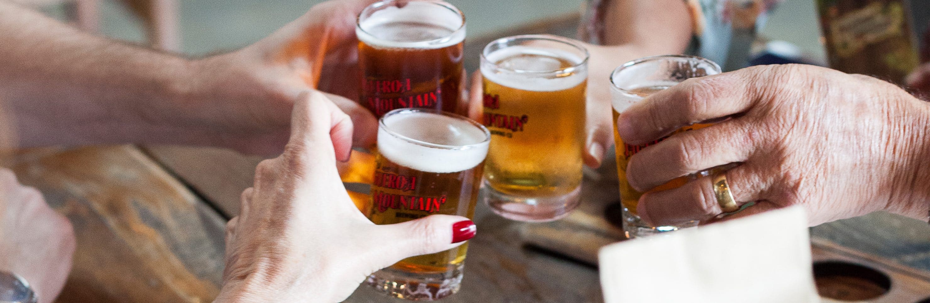 Eat This, Shoot That: Santa Barbara Food & Photos: In Partnership with ...