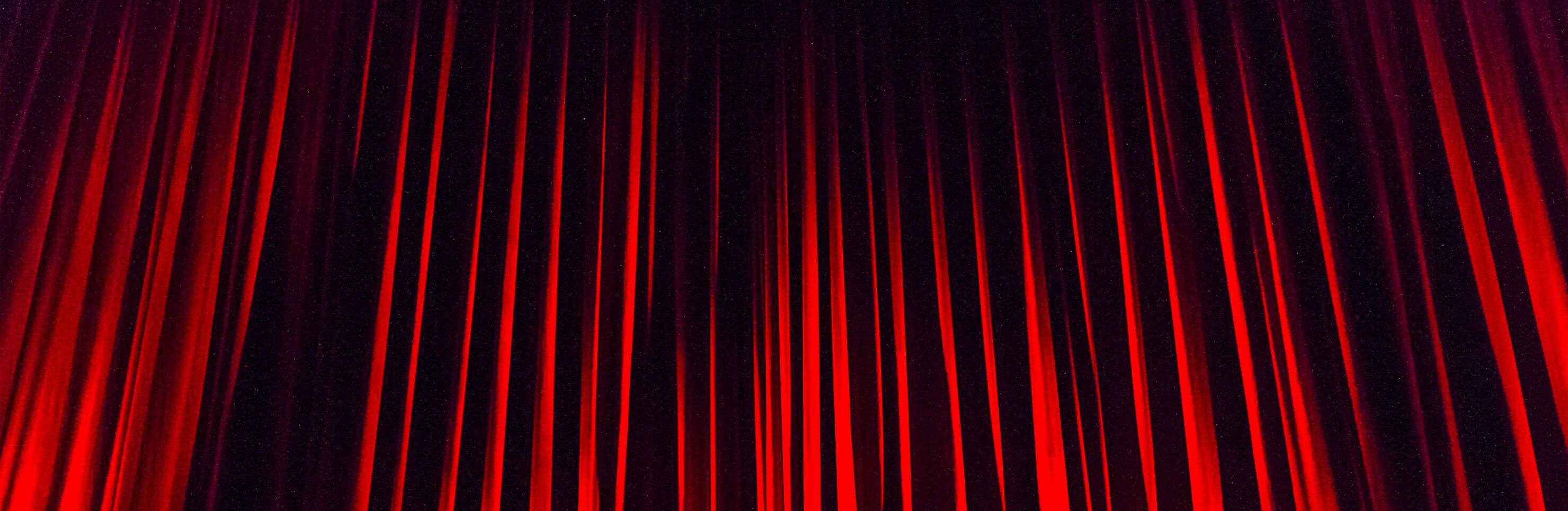 Anne & Gilbert: The Musical