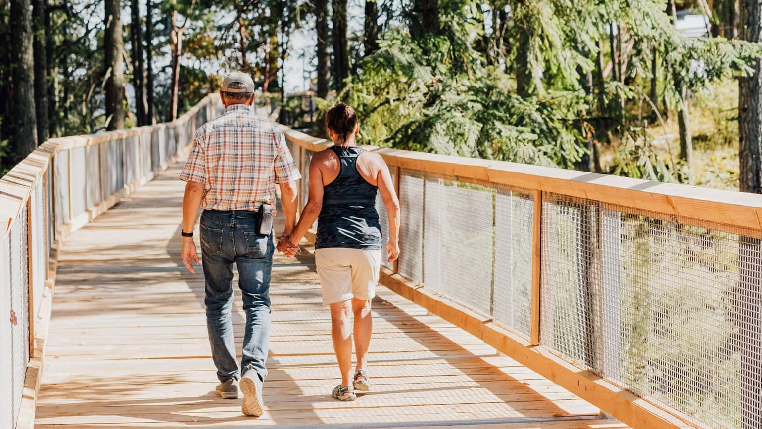 Victoria, British Columbia, Canada