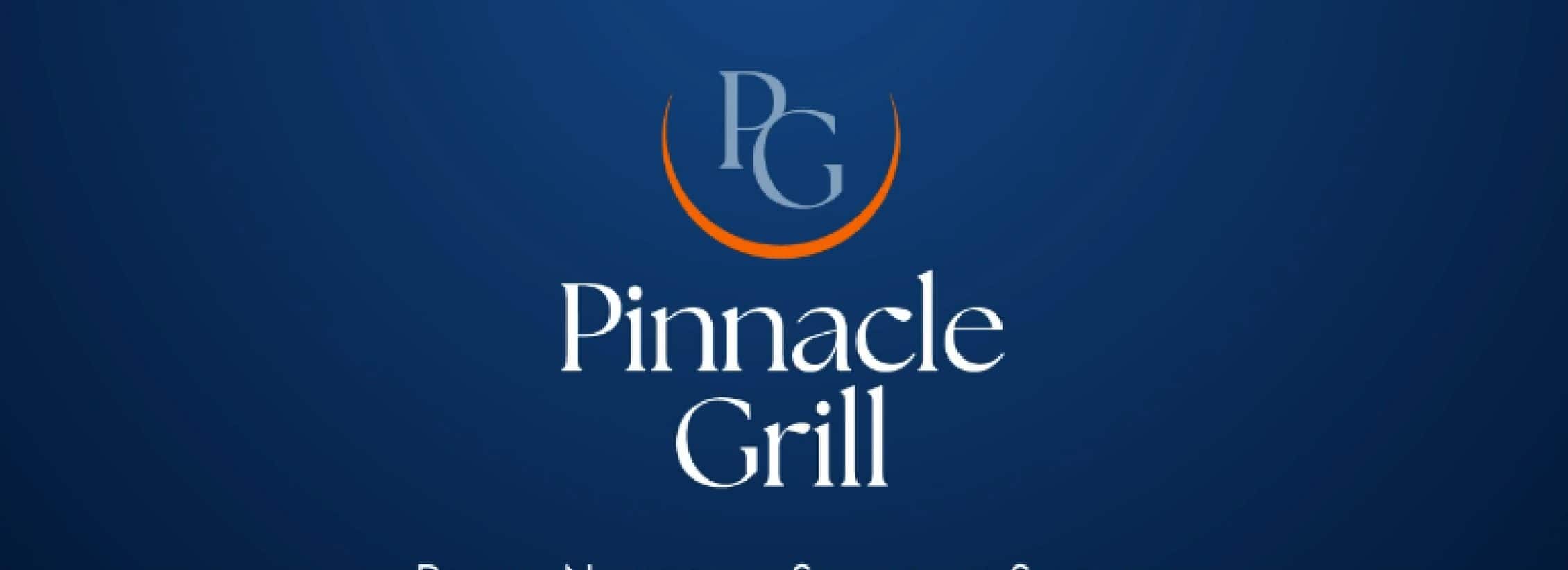 Pinnacle Grill