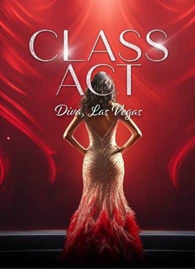 Onboard Cruise Ship Entertainment | Holland America Line