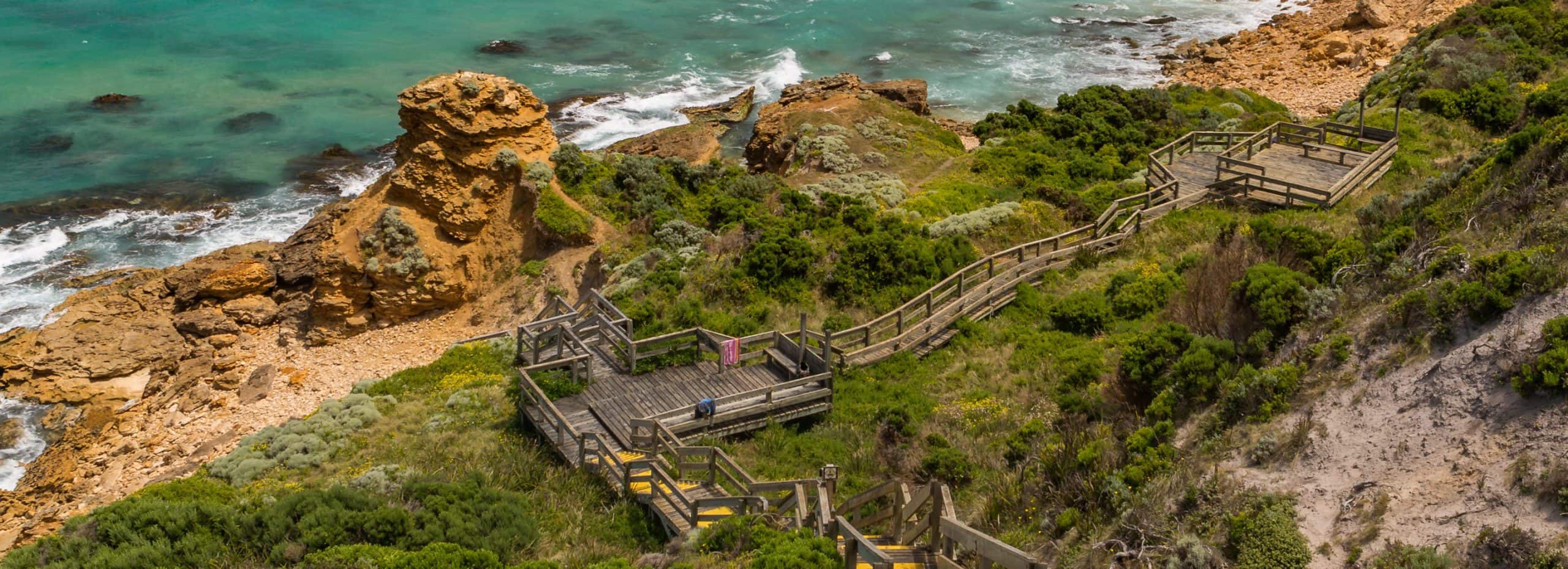 Portland, Victoria, Australia