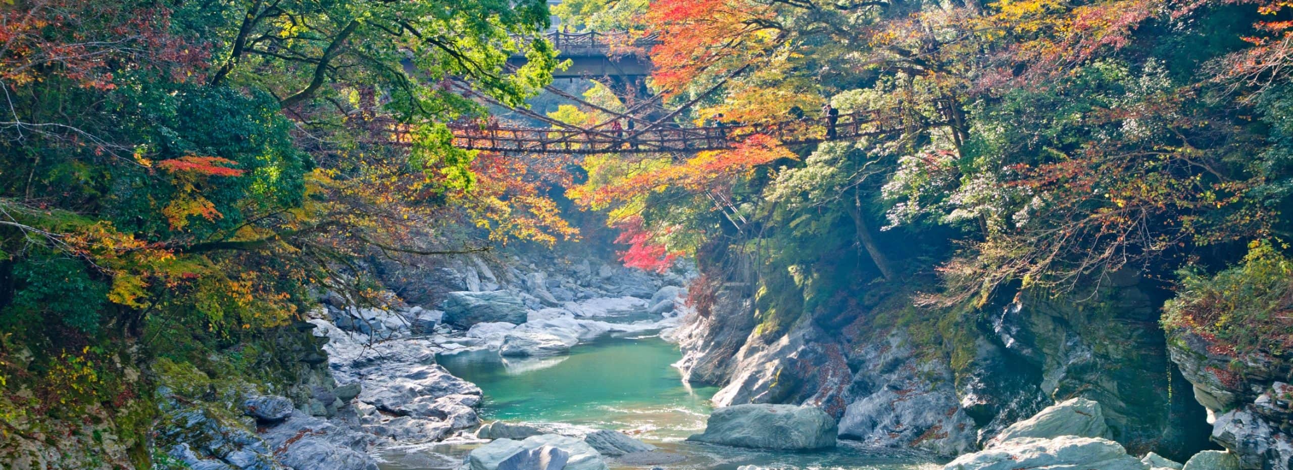 Tokushima, Japan