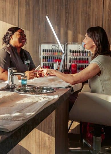 Cruise Weddings - Elegant On Board & Destination Ceremonies