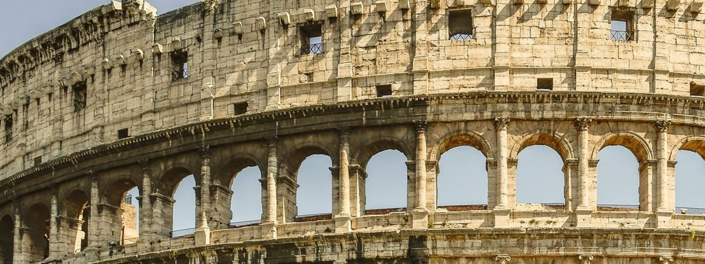 Cruises from Trieste, Italy | Holland America Line