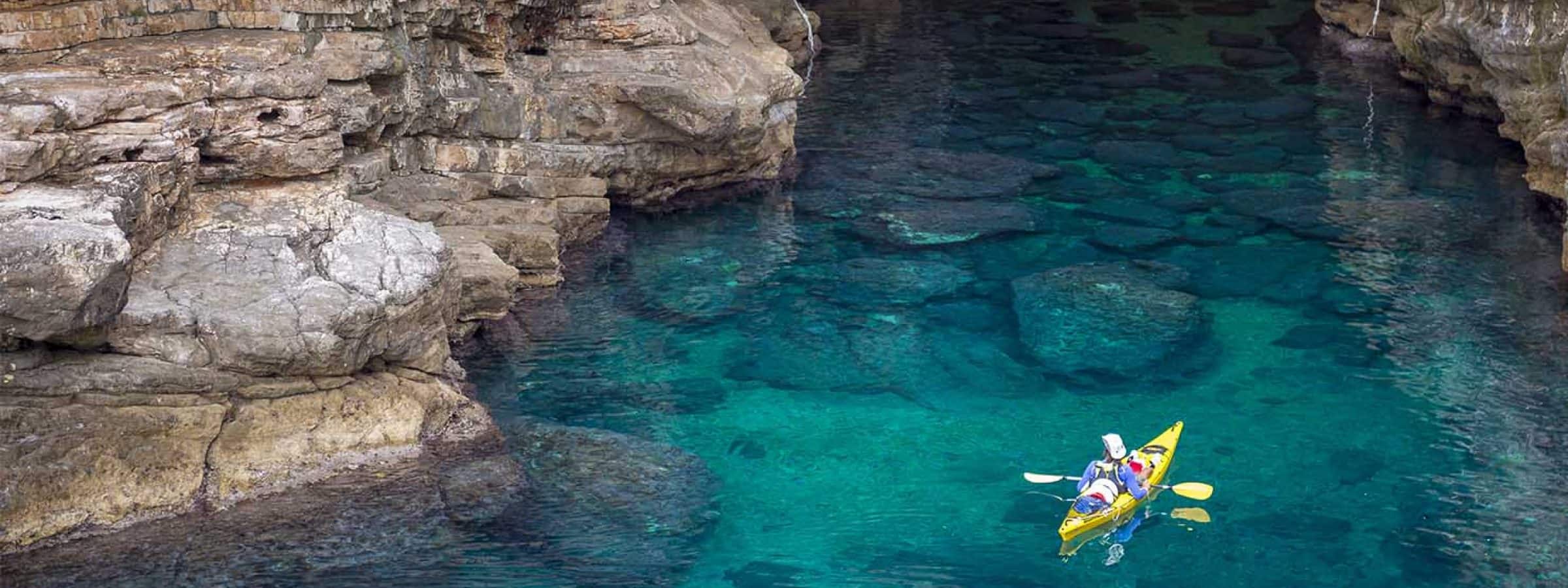 Croatia Cruises & Adriatic Cruises | Holland America Line Cruises