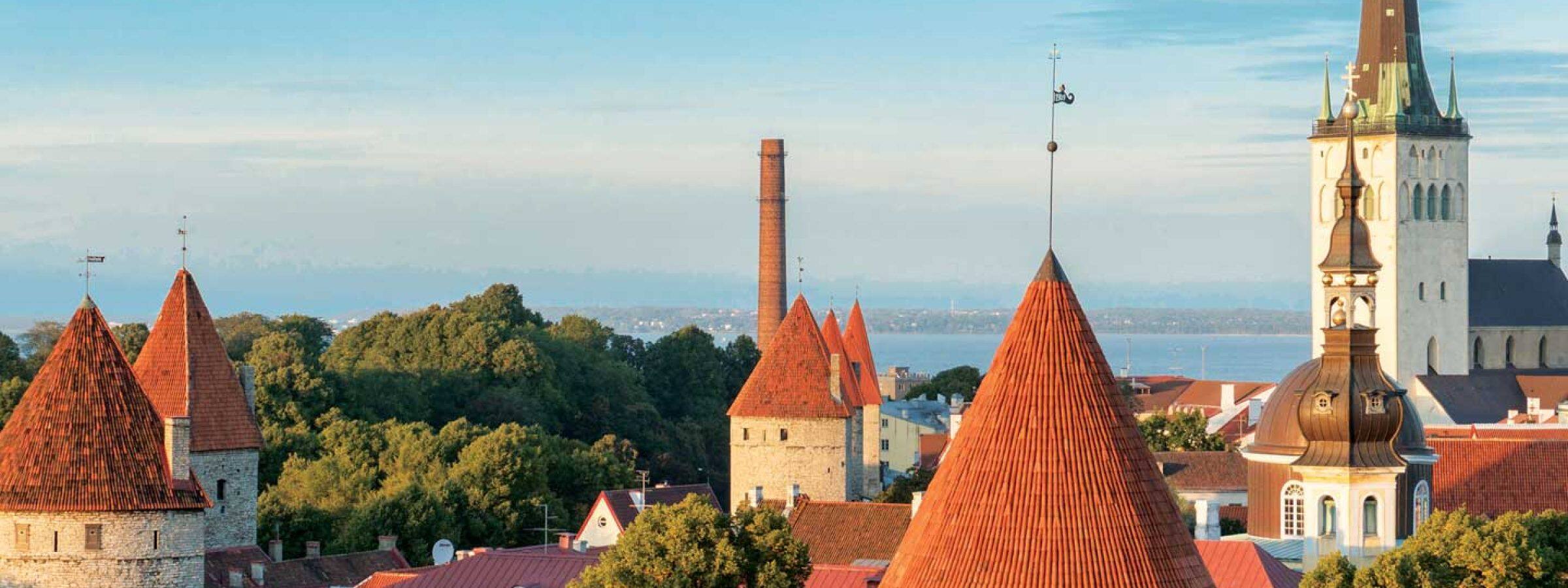 Last Minute Cruise Deals