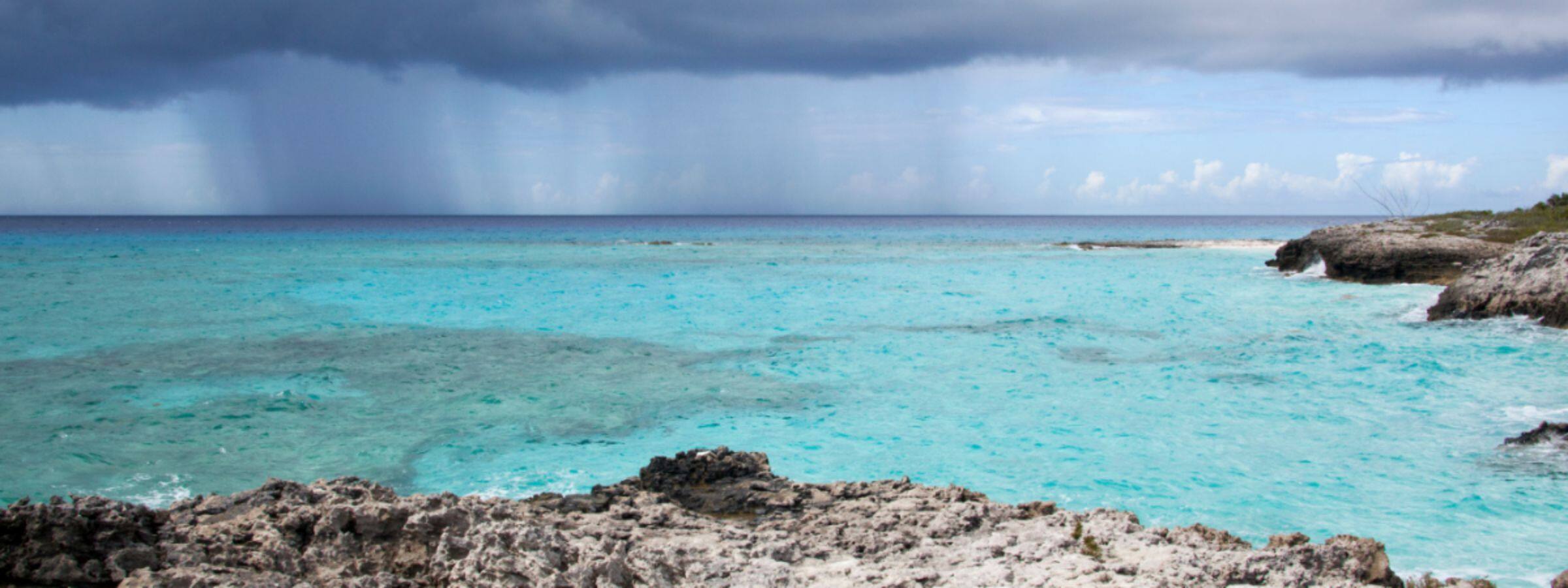 Best Time to Go on a Cruise to the Bahamas - Travel Guide