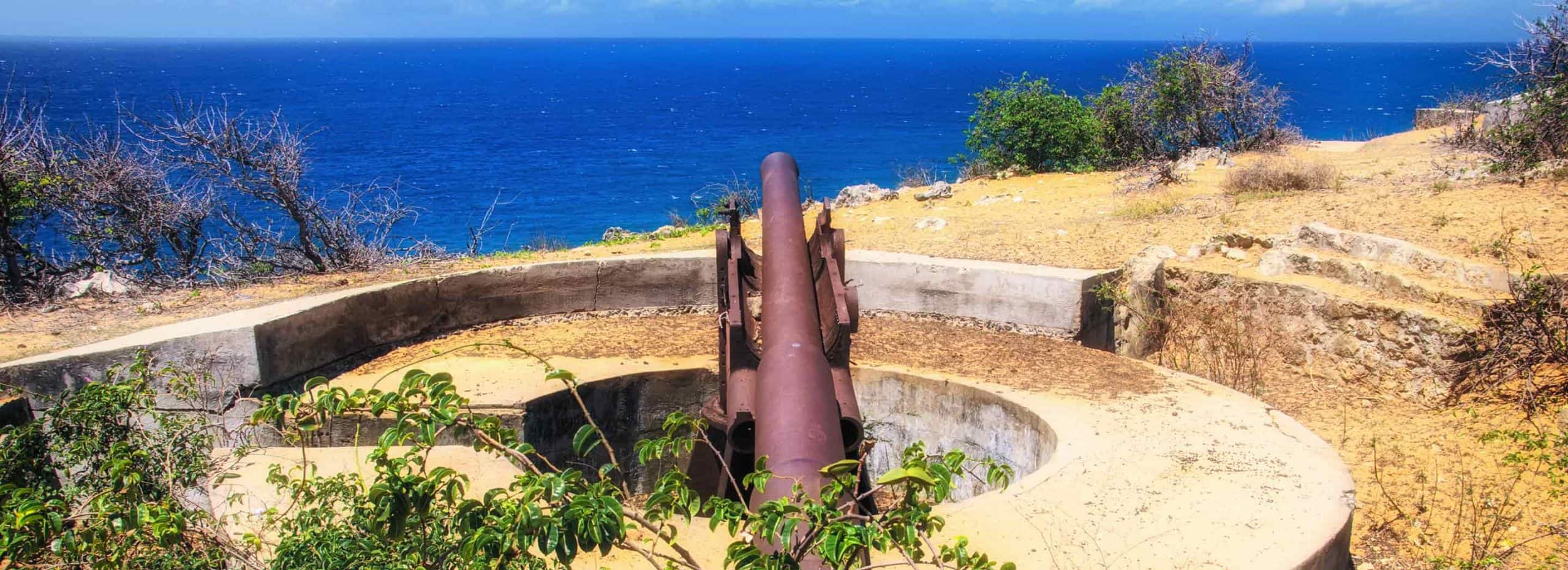 Tolanaro, Madagascar