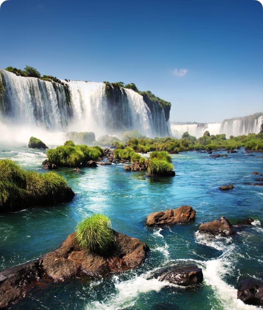 Find Best Cruise Deals and Packages | Holland America