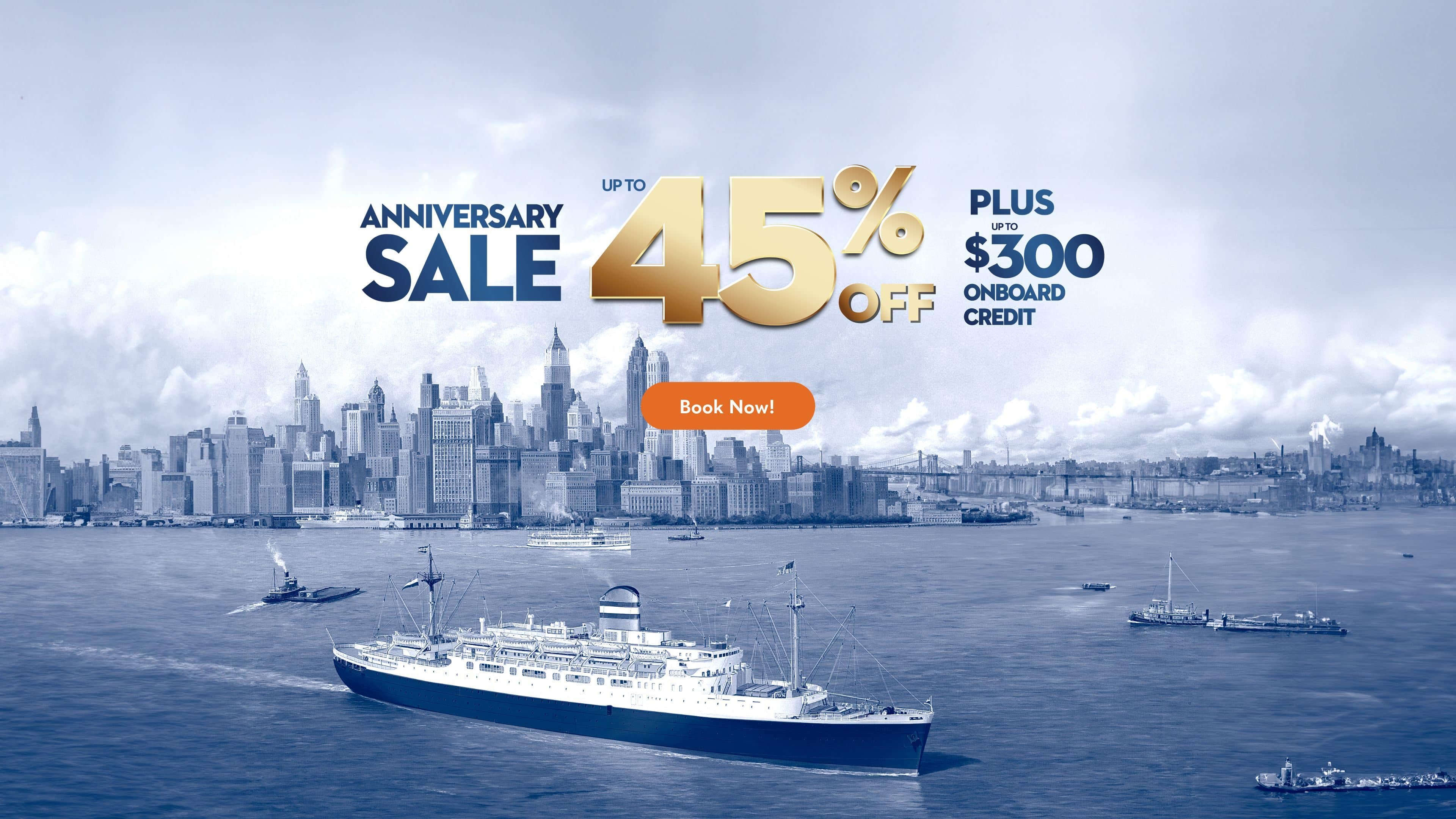 Cruises Search Award-Winning Cruises - Find Deals & Packages