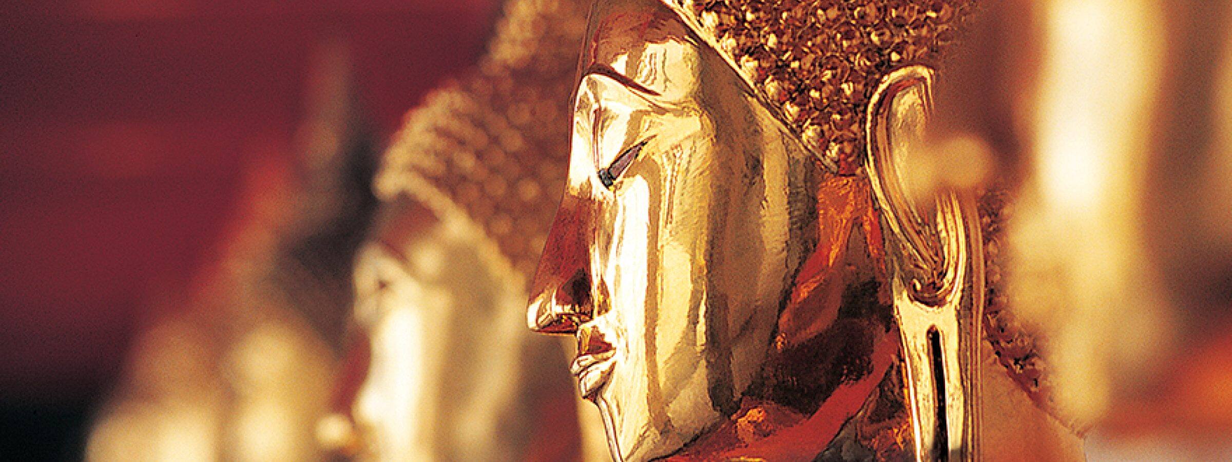 Last Minute Cruise Deals