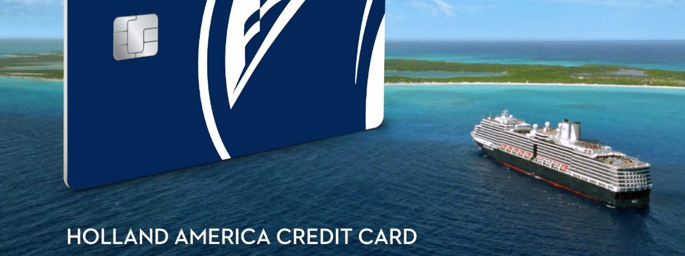 Find Cruises Deals, Promotions, & Packages - Up to 40% Off