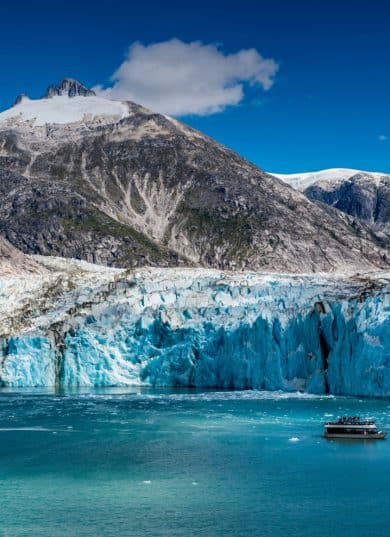 Exclusive AARP Offer