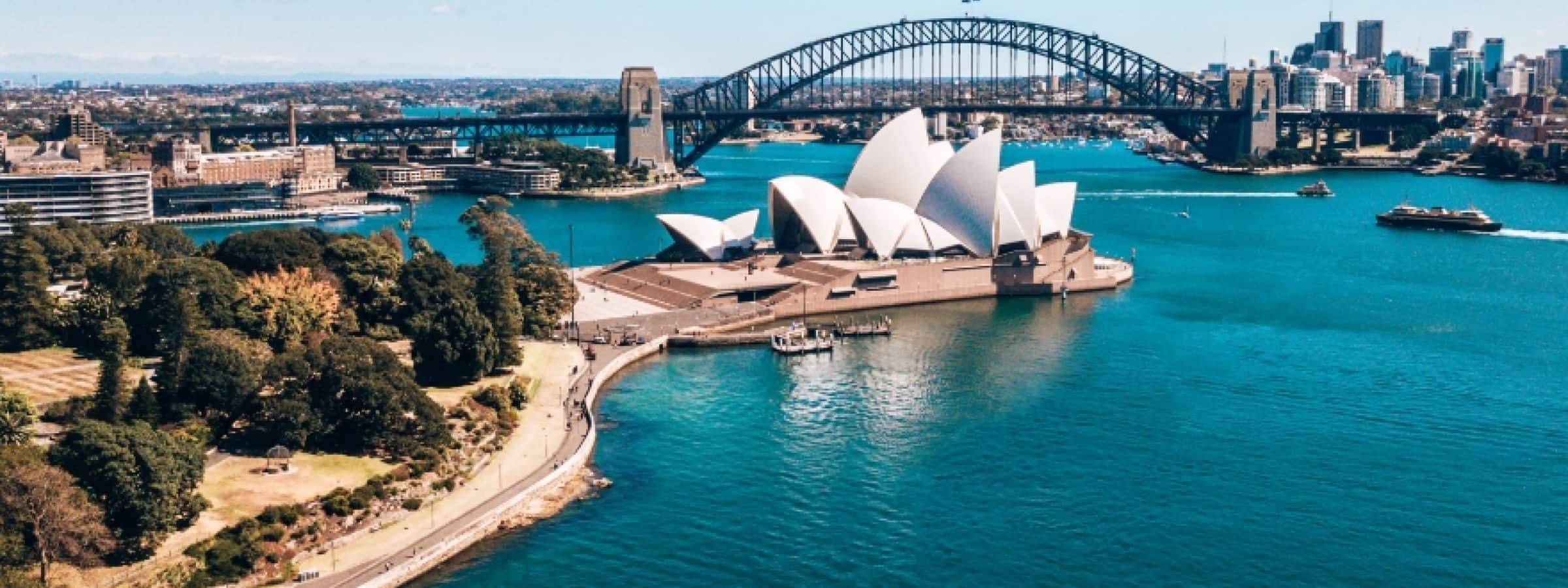 Last Minute Cruise Deals