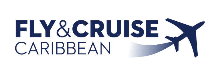 Cruises vinden, cruise-aanbiedingen, pakketten - Bekroonde cruises