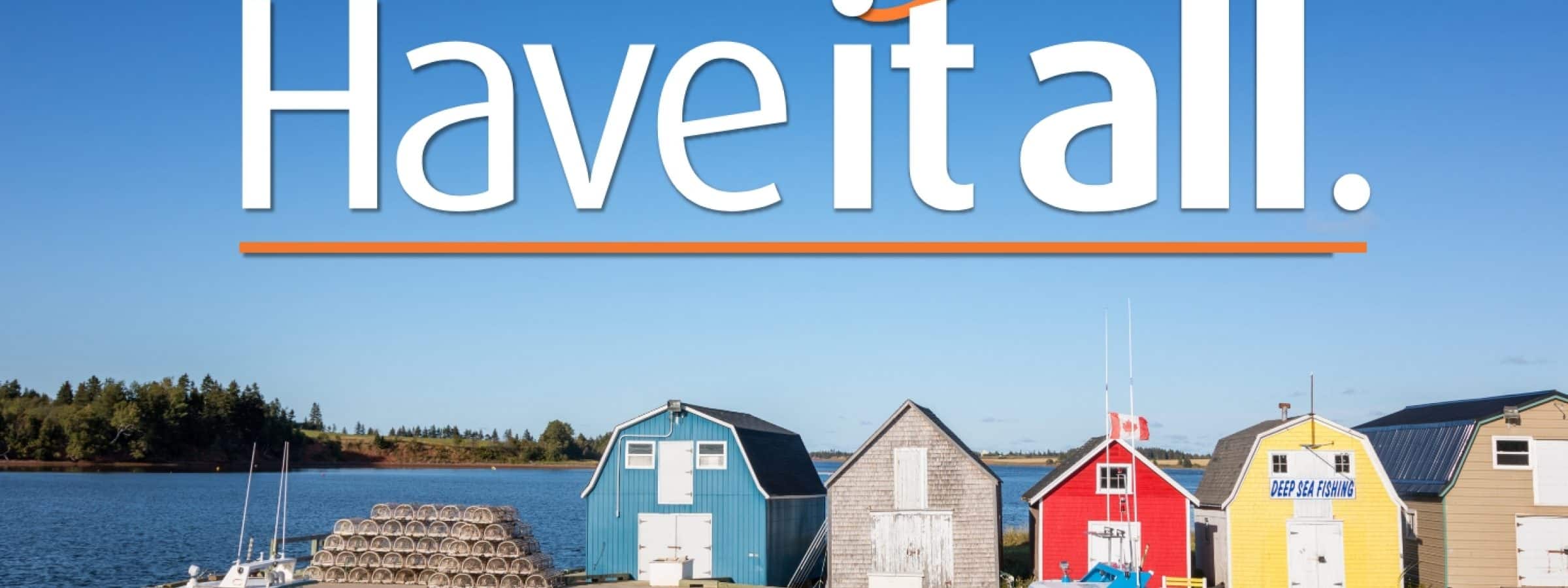 Find the Best Cruise Deals & Packages - Book Your Cruise Today