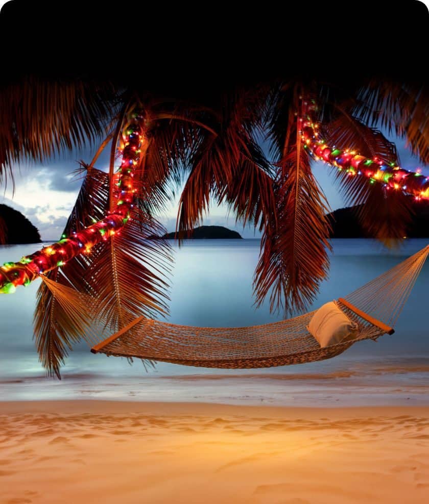 Find Best Cruise Deals and Packages | Holland America