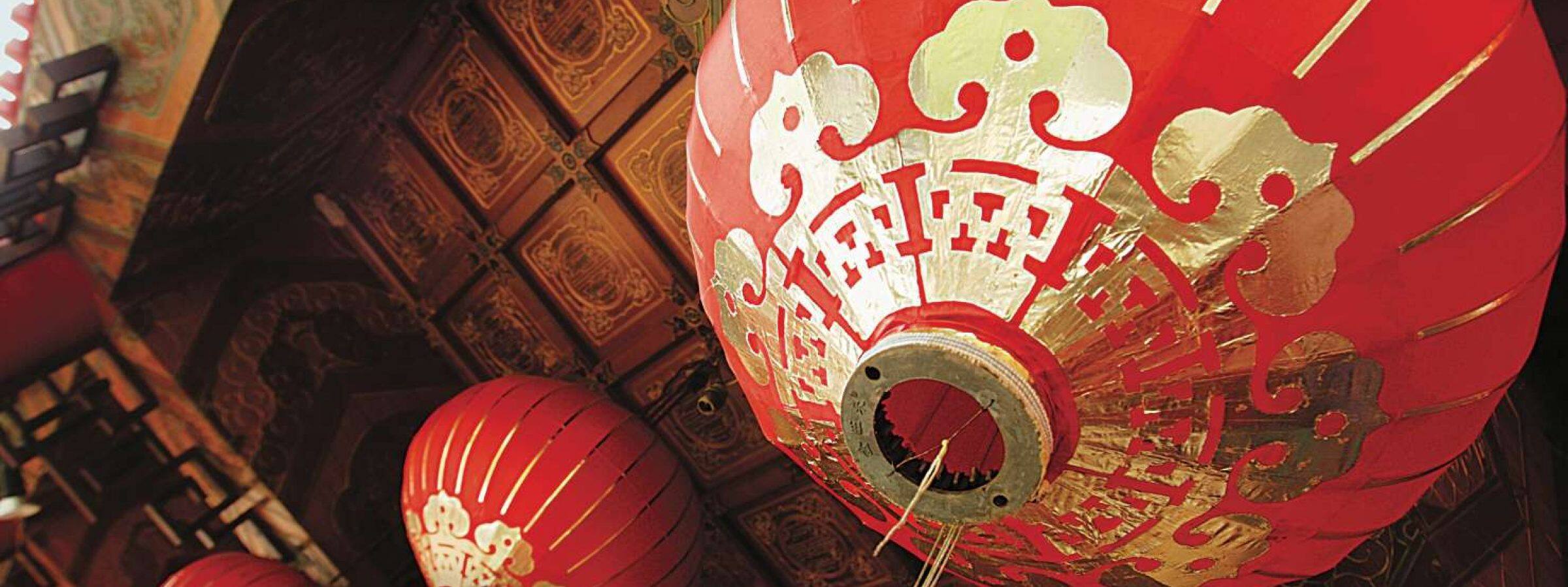 Last Minute Cruise Deals for 2024 and 2025 - Book Today!