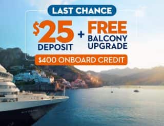 Club Orange Program Benefits