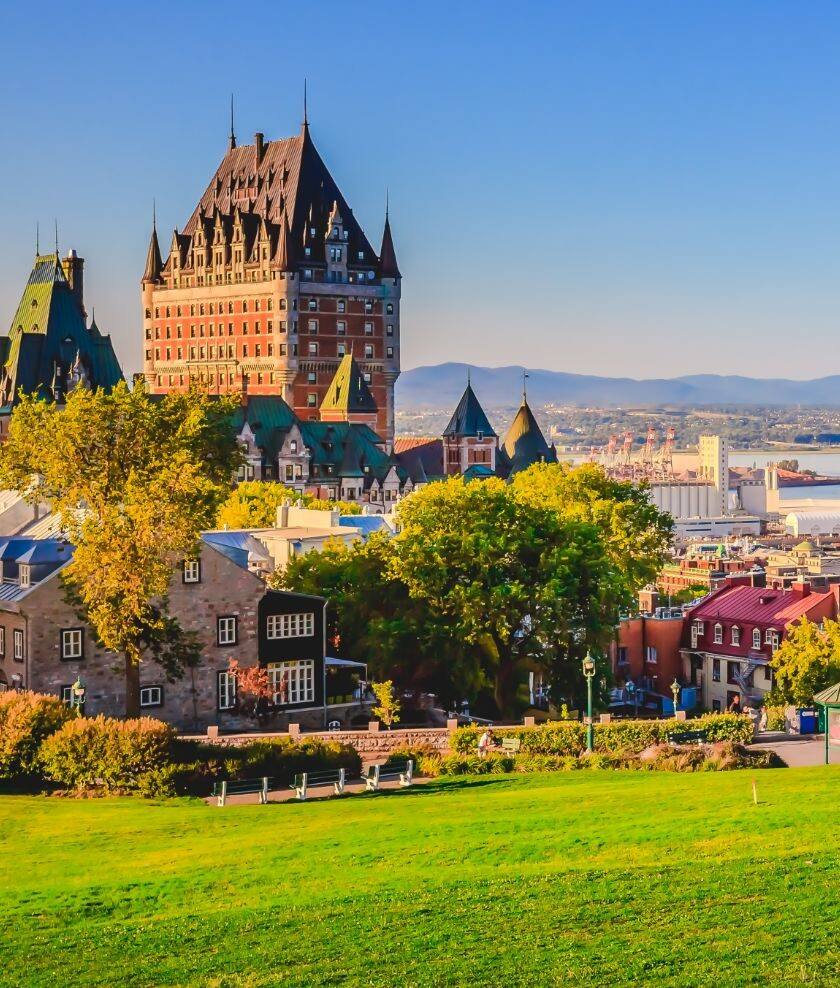 Cruises Search Award-Winning Cruises - Find Deals & Packages