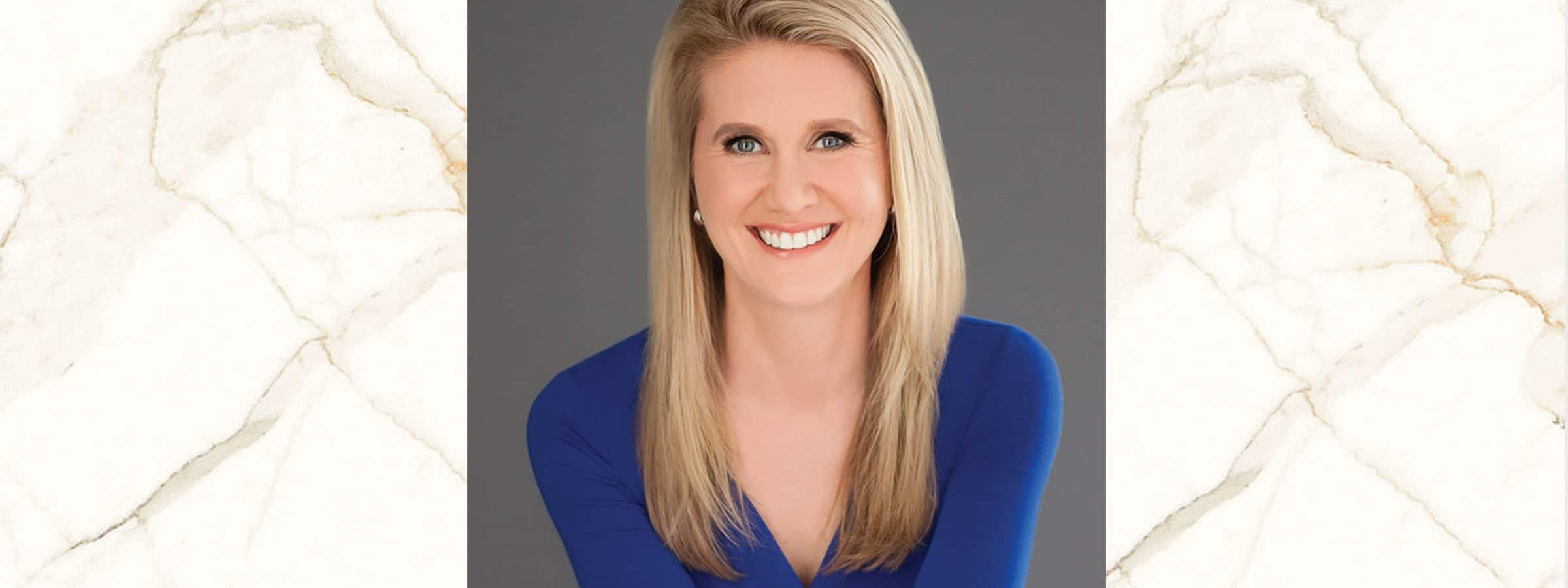 Meet the Executive Team