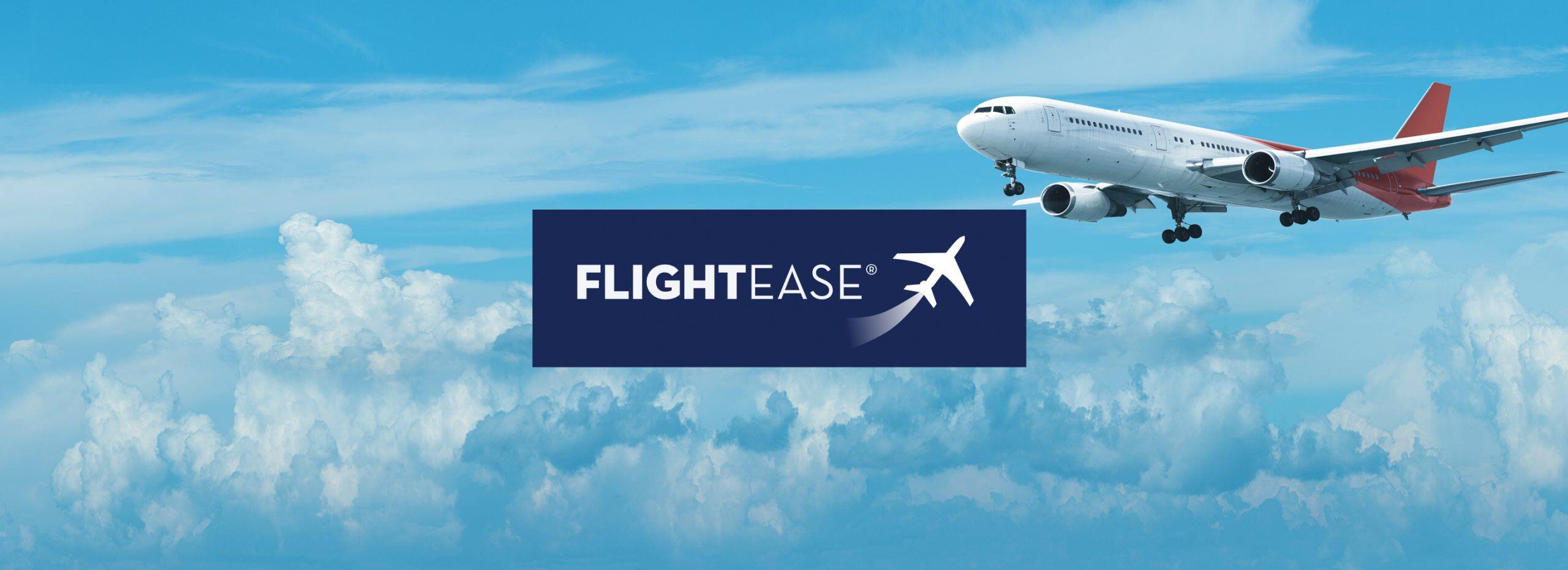 Flight Ease