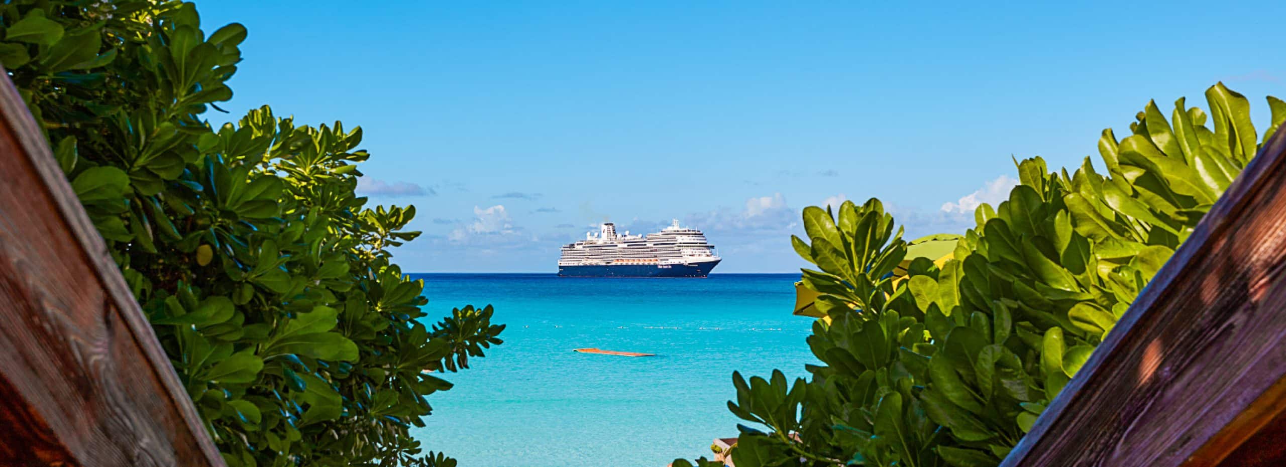 Top Caribbean Excursions | Holland America Line