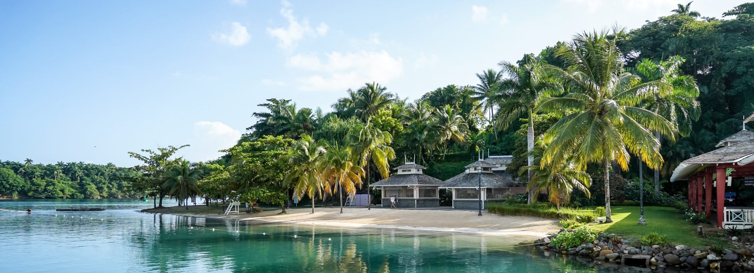 The Top 5 All-Inclusive Resorts in Jamaica Travel Guide