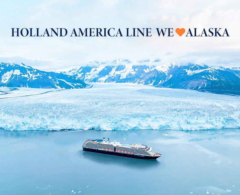 Island Rhythms, Rum Punch and Local Cuisine Cruise Tour