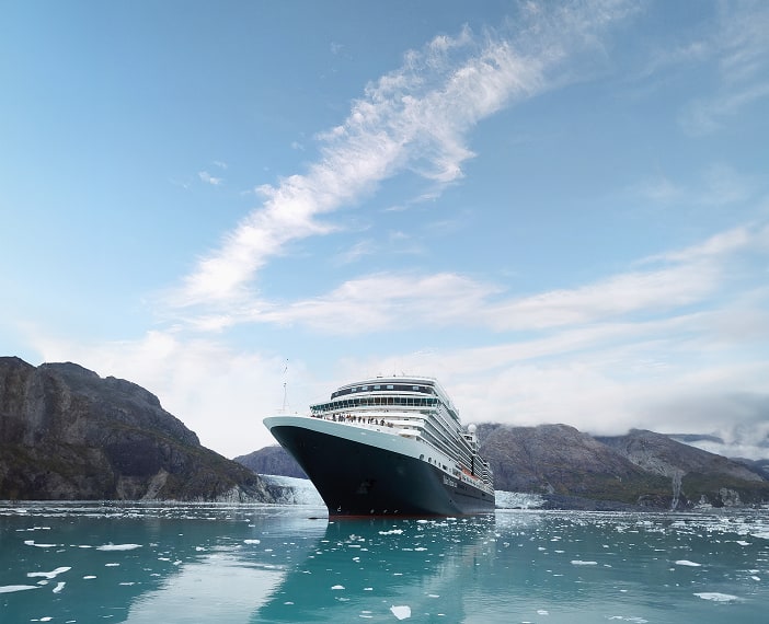 Rainforest Trail E-Bike & Nature Walk Cruise Tour