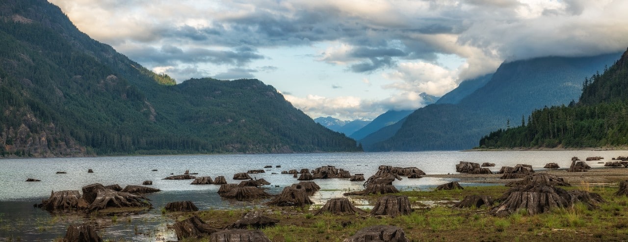 Cruises To Gaspé, Québec Port | Canada & New England Cruises