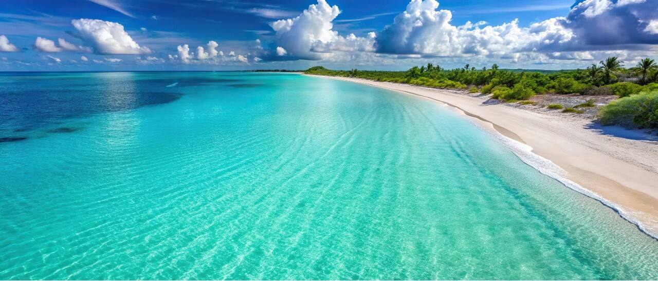 Caribbean Cruises - 2026 and 2027 Caribbean Cruise Vacations