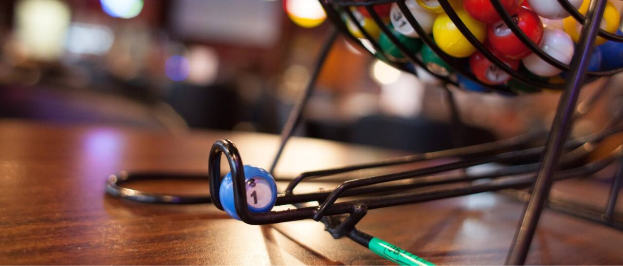 Onboard Cruise Ship Activities | Holland America Line