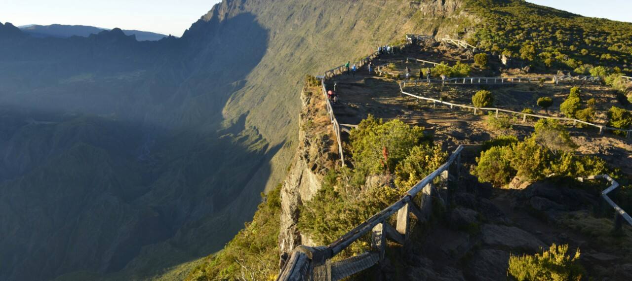 Best Cruise Shore Excursions | Holland America