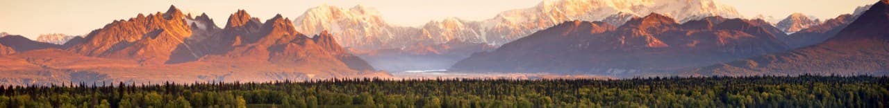 Holland America Denali Lodge | Holland America Line Cruises