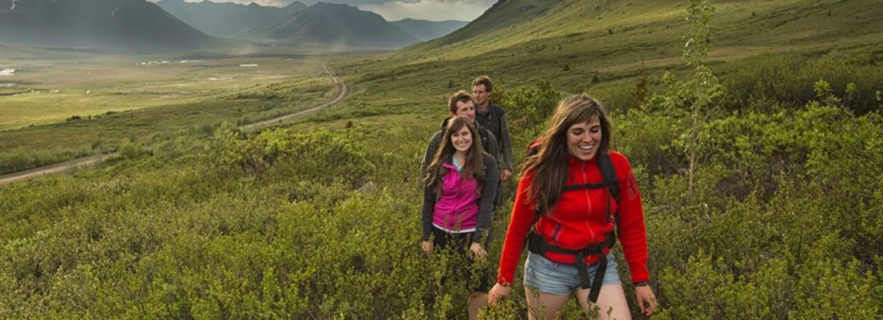 Tombstone Park Tour Cruise Tour