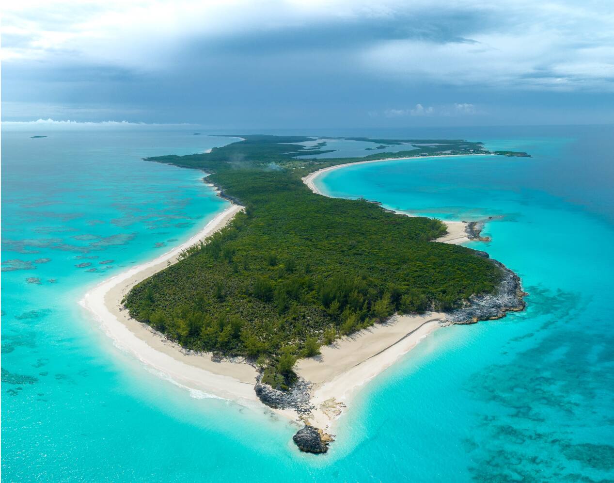 Bahamas Cruises - Best Cruises to Bahamas 2026 and 2027