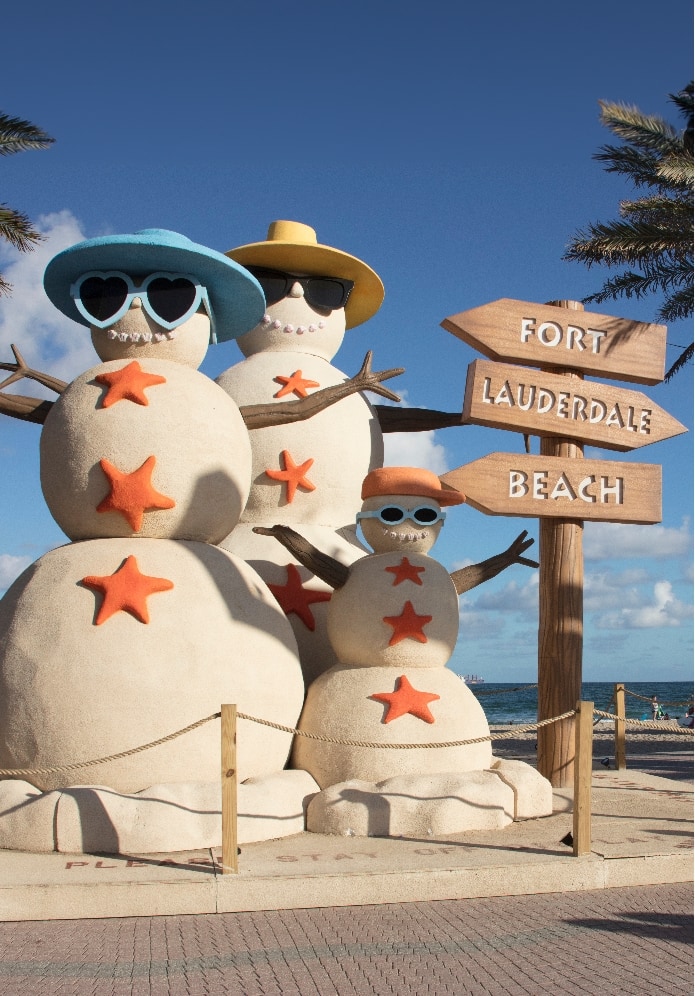 Bahamas Cruises - Best Cruises to Bahamas 2026 and 2027