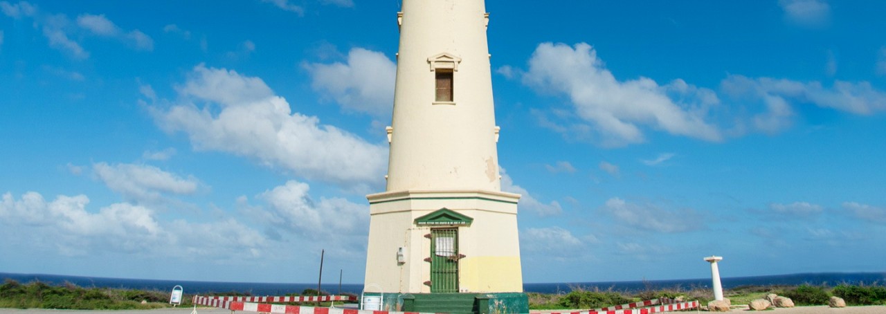 Kukoo Island Discovery & Beach Getaway Cruise Tour