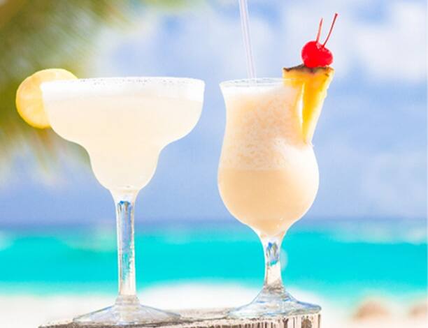 Mexico Cruise Vacations 2026 and 2027 - Cruises to Mexico
