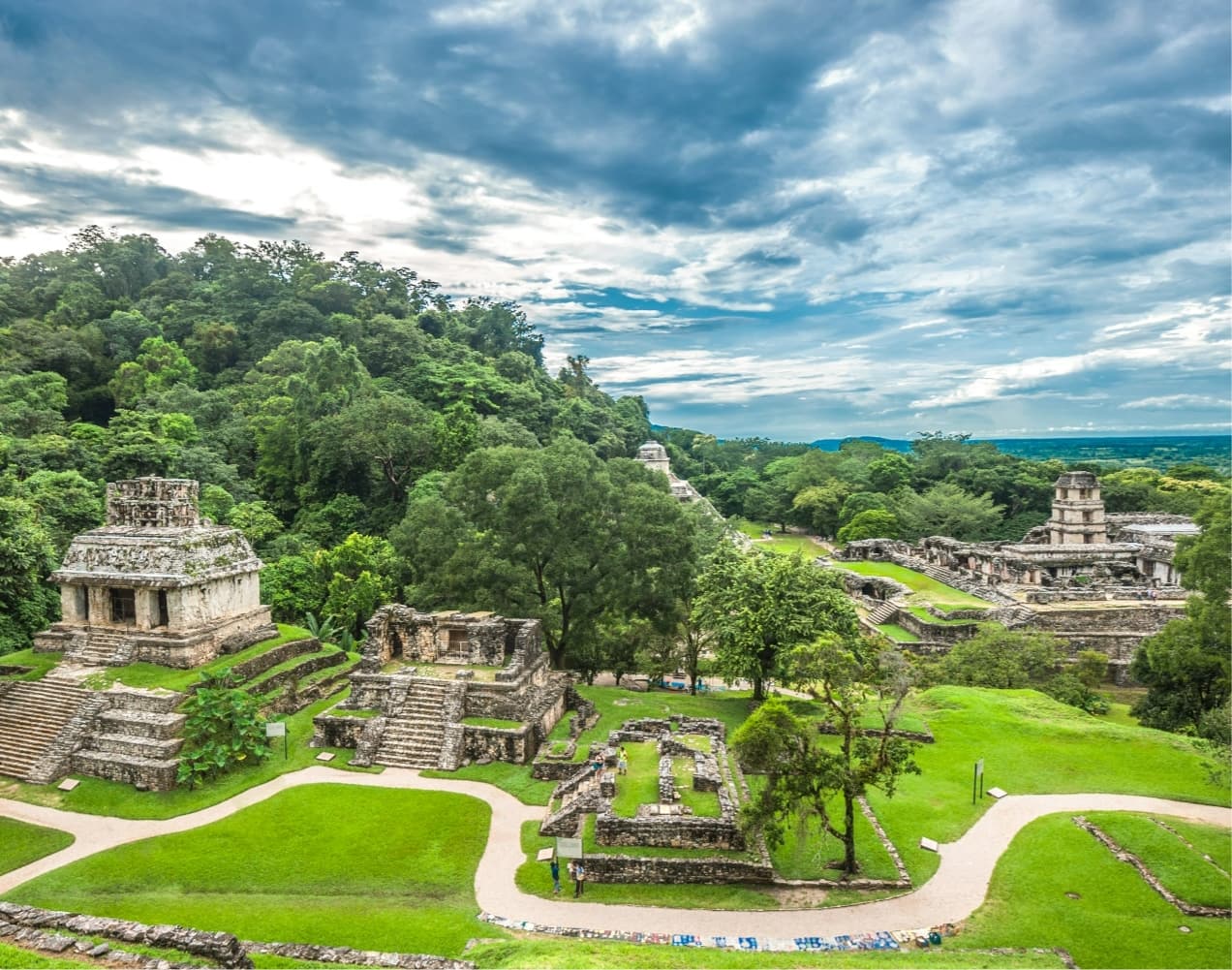 Panama Canal Cruises 2025-2026