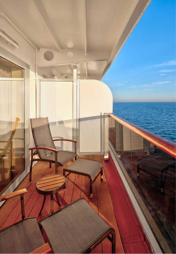 Find Group Incentives and Charter Cruises 2025 and 2026