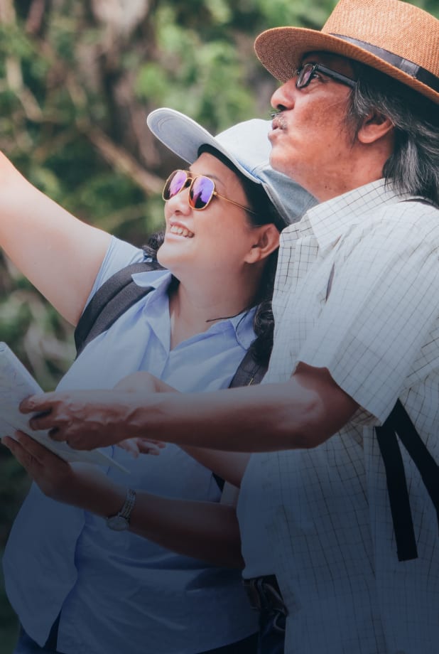 Best Cruise Shore Excursions | Holland America