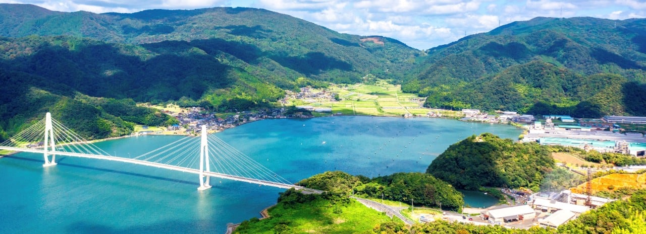 Cruises To Besichtigungsfahrt: Majestätischer Blick auf die Bucht von ...
