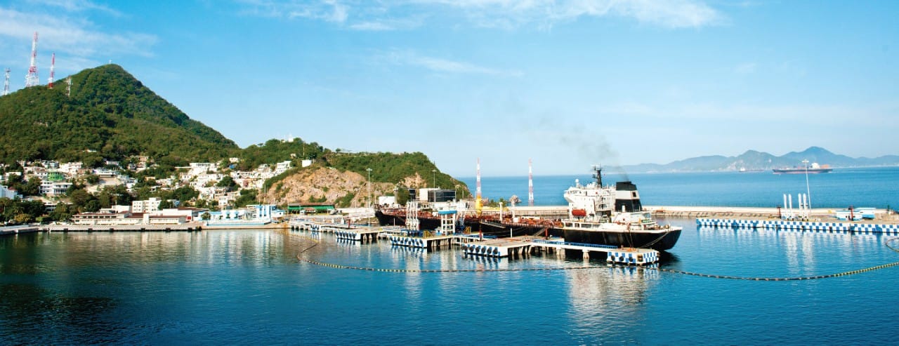 Cruises To Manzanillo, Mexico