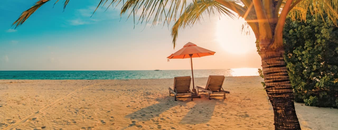 Cruises To Utheemu, Maldives Cruises