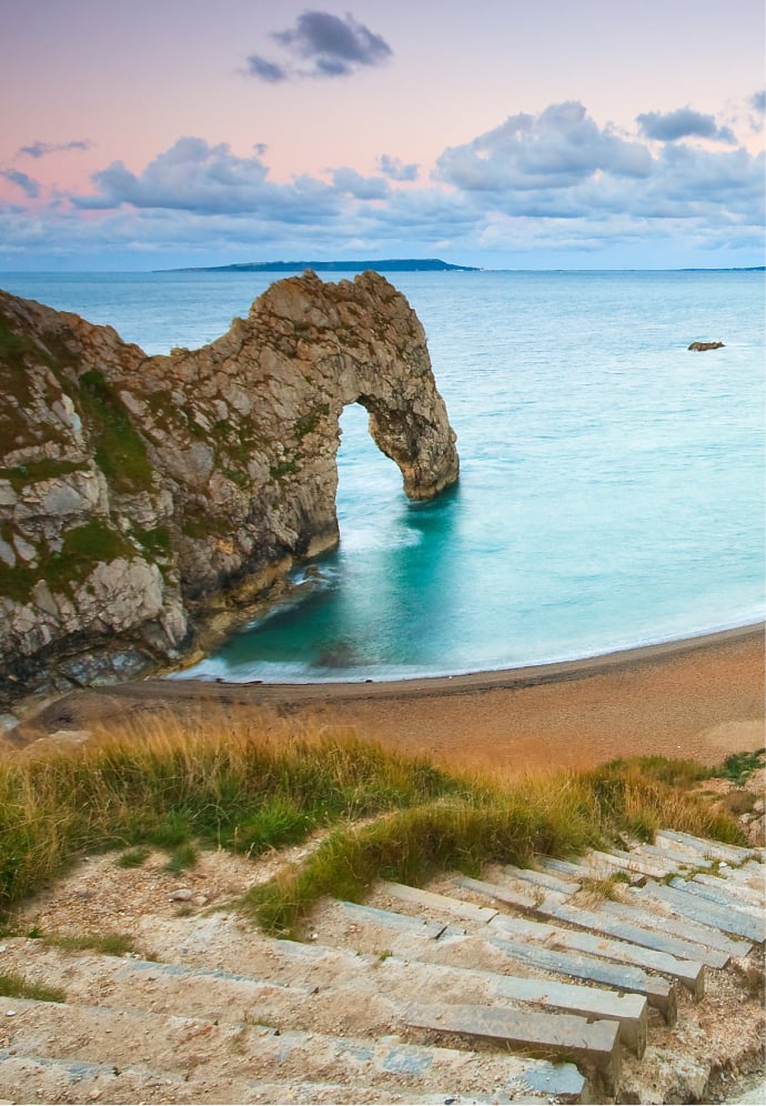 Transatlantic Cruises 2025 & 2026 - Cruise to Europe from US