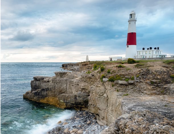 Transatlantic Cruises 2025 & 2026 - Cruise to Europe from US